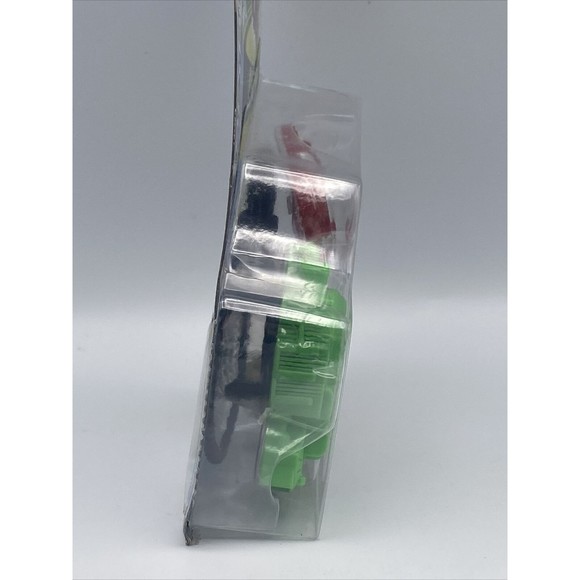 Hasbro | Toys | Hasbro Beyblade Sling Shock Guard Draciel S Toy | Poshmark